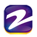 中国蓝TV 