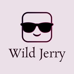 狂野杰瑞WildJerry 