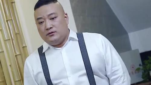 人若失去诚信,脚下的路必然会越走越窄!生活中千万不要伤害自己最好...