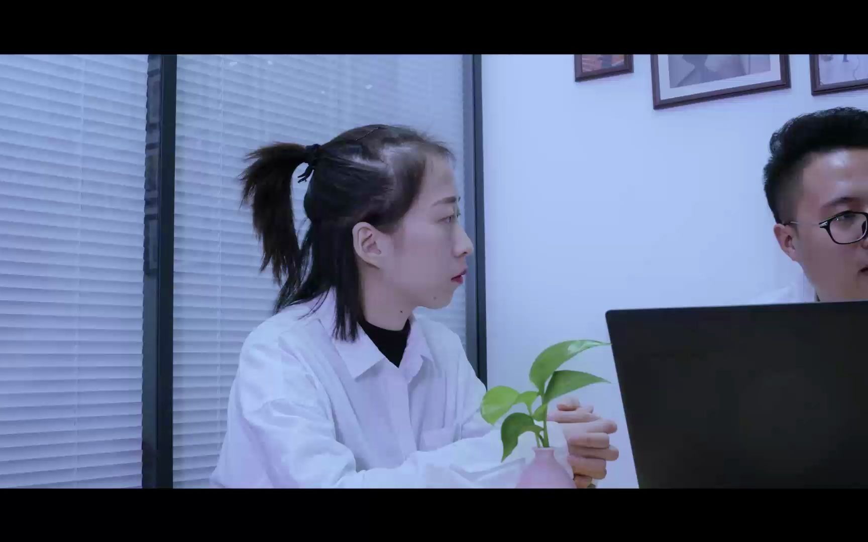 ...加盟有推荐吗除甲醛公司挣钱吗?凡斯环保除甲醛衢州加盟口碑怎么样