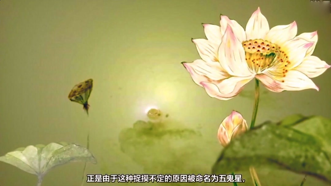 数字能量学,手机号码数字能量免费测试,腾玄阁