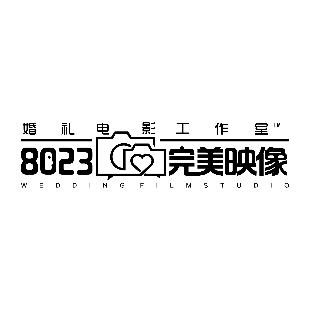 8023完美映像 