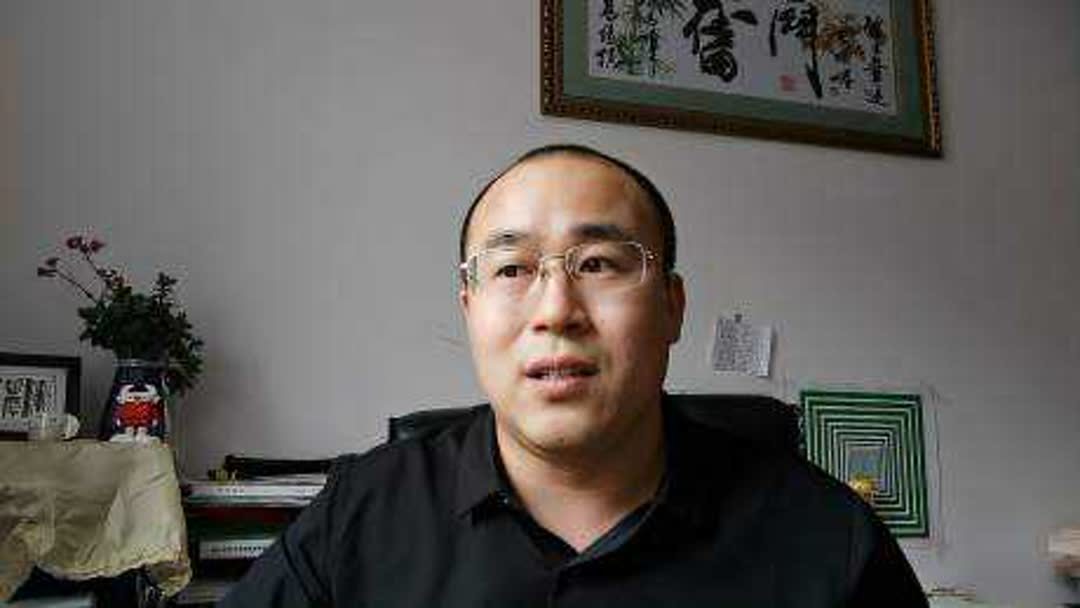 考研如何选择目标大学和专业,哪些数据需要提前了解?