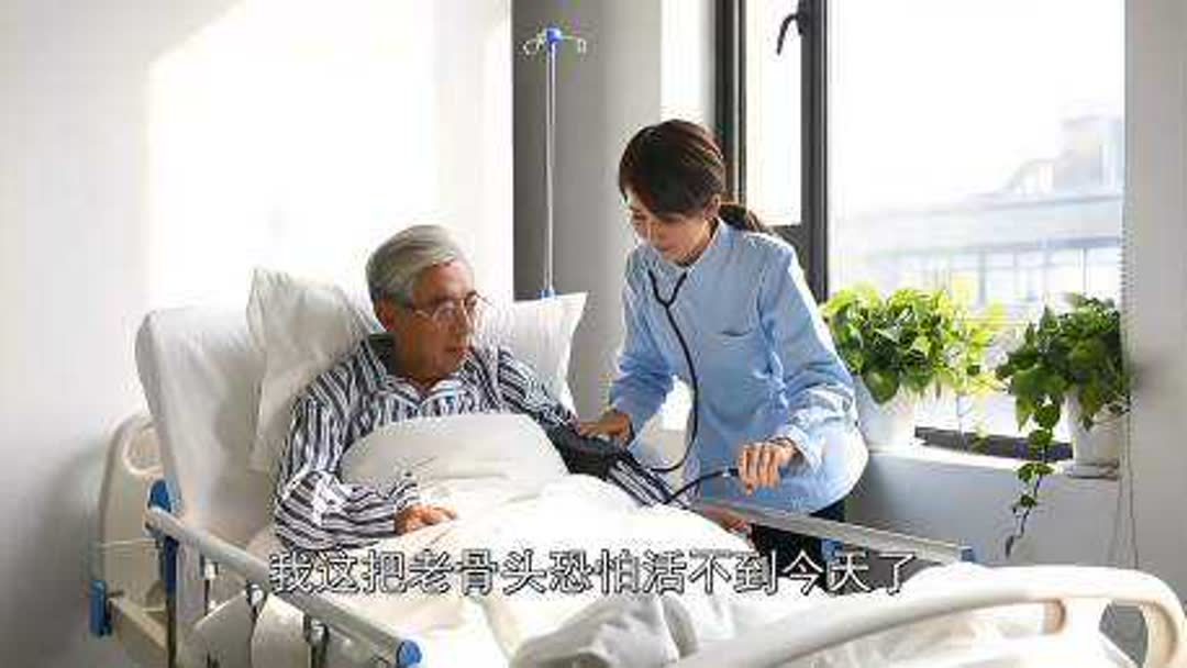 2021年新农合缴费,每人交580元,还要不要交?早看早受益