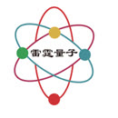 爱奇艺用户_1580868534 