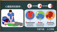 第二章 用药与急救(2)周渝