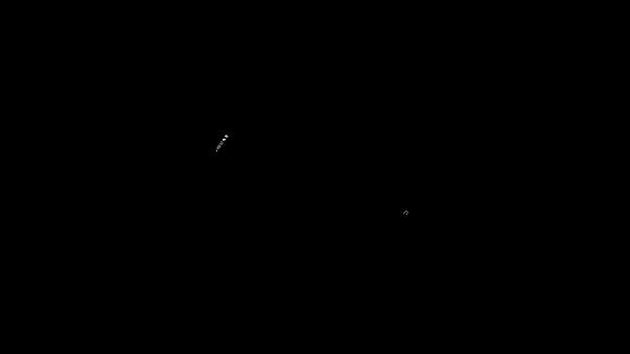 迷你世界创造生存。