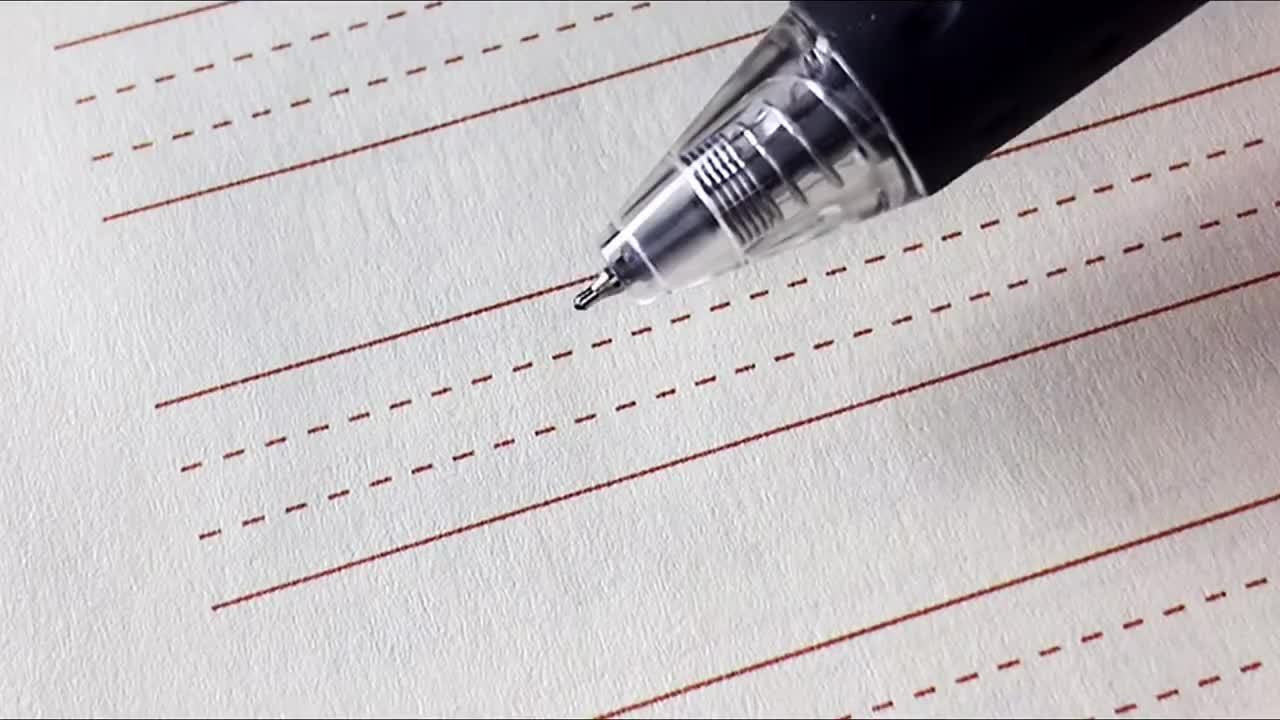 和前任分开(split)后,死(s)也不(p)理它、