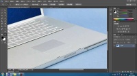 photoshop 破解版 photoshop cs5完全自学教程 ps学习