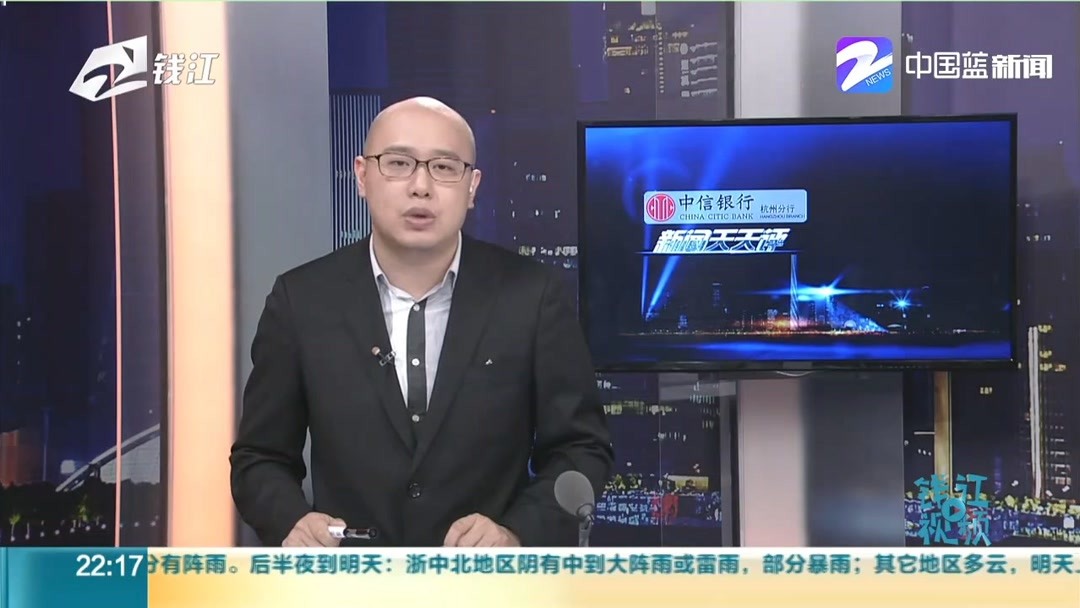 男子拒绝帮侄女刷礼物投票,结果和亲戚闹僵了 俞老师你怎么看?