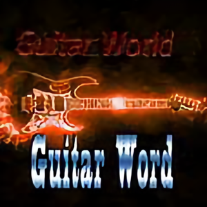 guitarword 