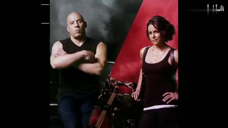 2020本人最期待的三部,排名不分先后