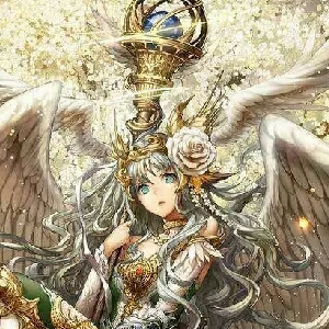 摇风聆 
