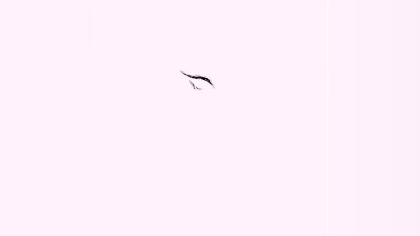 #临摹 #线稿 #手绘 #画画 #铅笔稿 #画渣 临摹#滕瑞雨 #过程