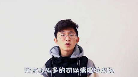 苹果手机怎么删除缓存文件