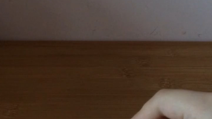 用粘土捏的皮卡丘,超可爱,还有其他粘土作品,快进来看看!