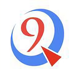 大浪淘沙玖小神 