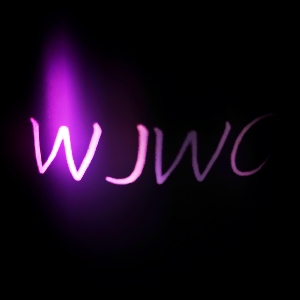 踢踏踢踏的小雨鞋 