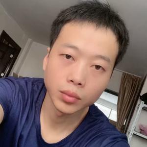 槽王锐霸经营部 