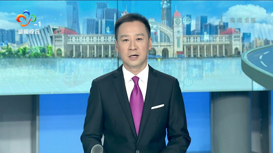   武汉市抗击新冠肺炎疫情表彰大会举行