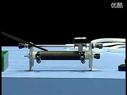 高考物理要求的实验视频