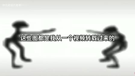 我的世界指令大全(其实漏了一个图)