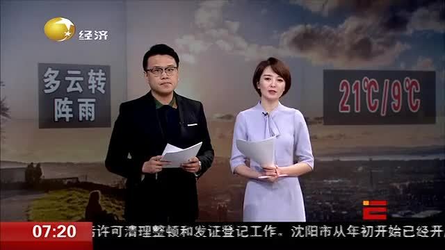 柳絮是否会传播新冠病毒?钟南山称不是重要传染源