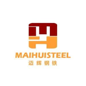 迈辉钢铁 