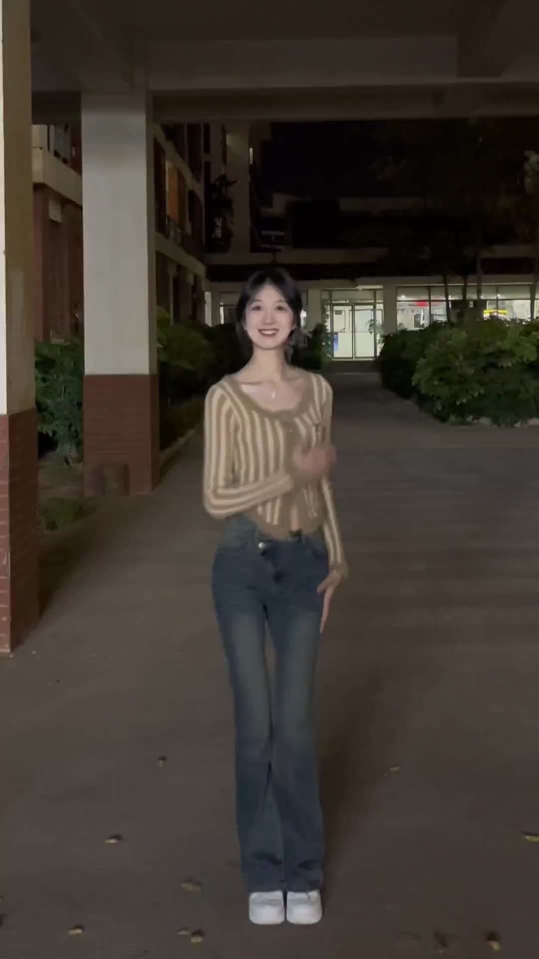 今天你们支持谁#阿根廷vs克罗地亚 #笛子舞