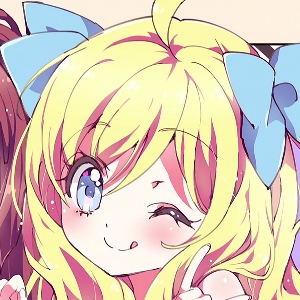 耀夜姬の养成计划 