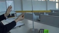 实验16:探究杠杆的平衡条件