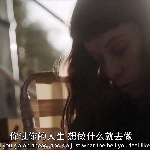 教育资源分享 