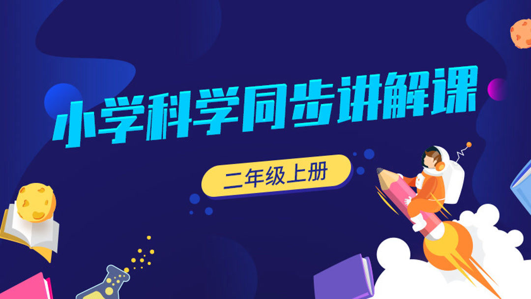 太阳的位置和方向