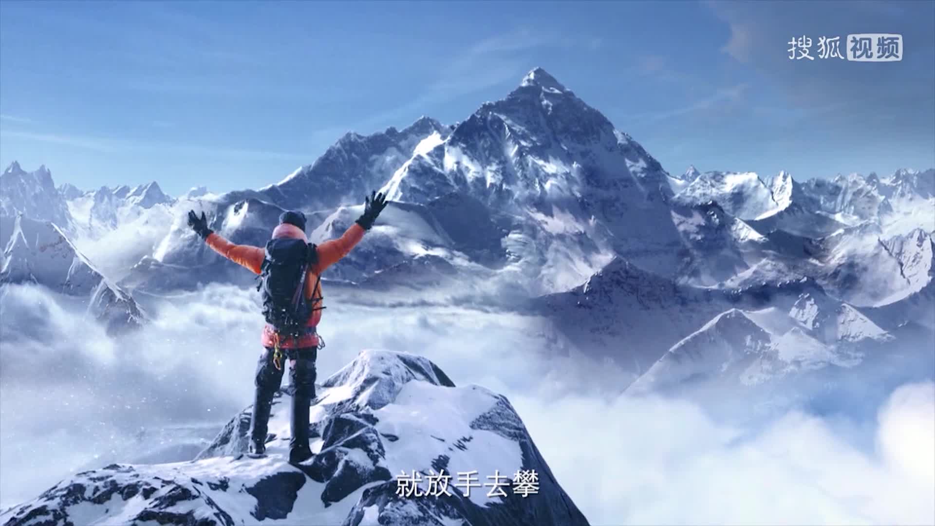 建行惠懂你 小微企业一站式贷款服务