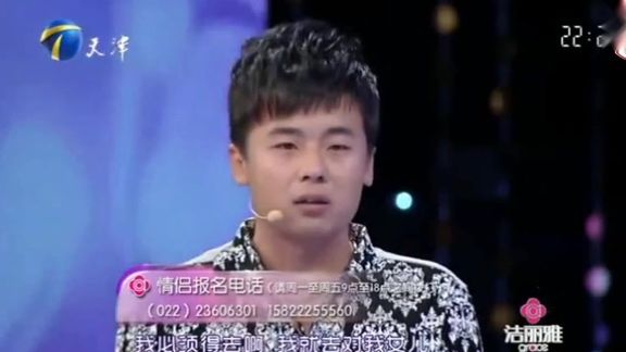 准丈母娘赖在男方家不走了现场爆笑吵架涂磊都笑翻了!