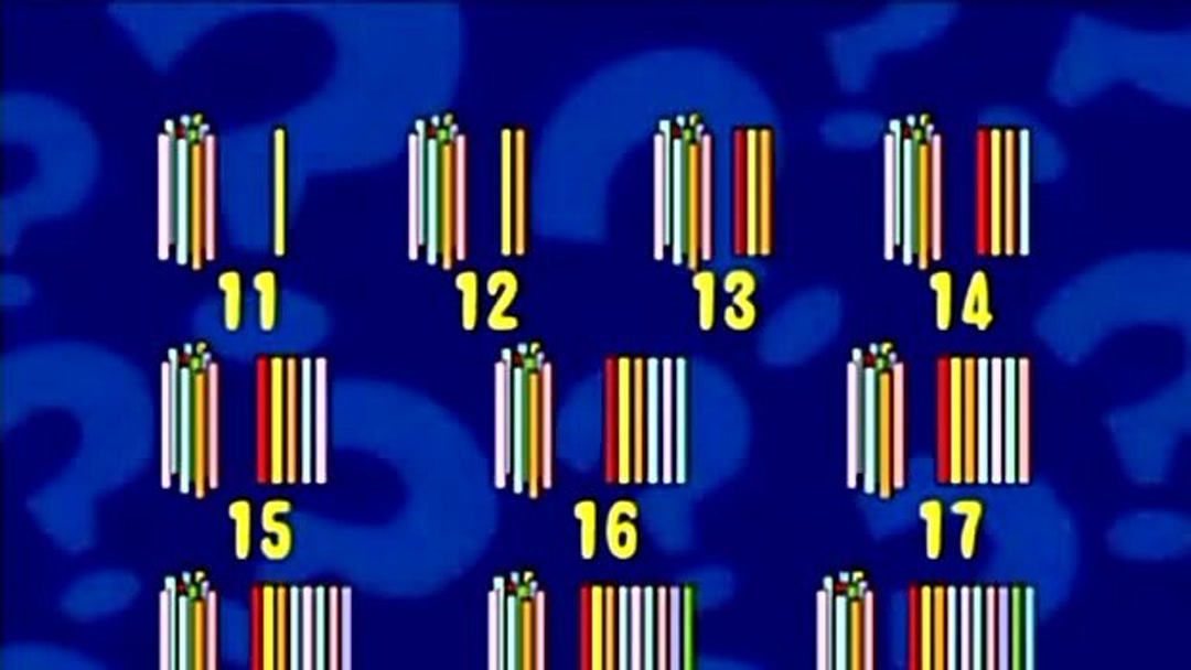 02、11-20各数的认识[高清].qsv.FLV