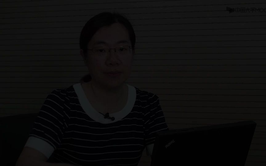 [9.4.1]--服务区分析--地理信息系统(GIS)实验 汤国安