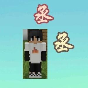 丞丞解说游戏 