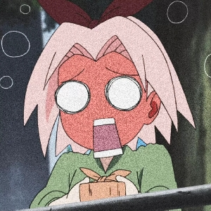 清光溢 