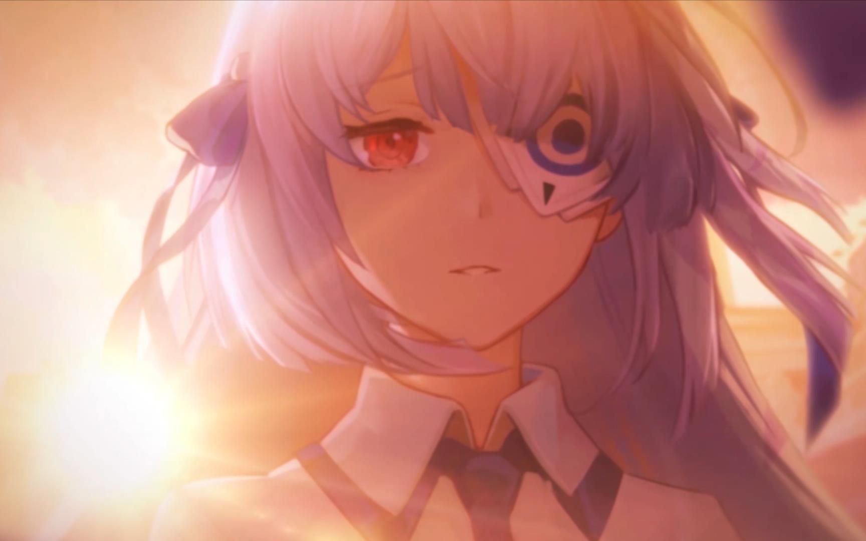 《黑潮之上》计费删档「集结」测试全新PV曝光