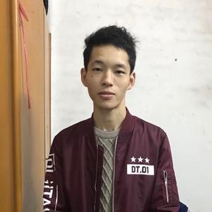 新源亚克力工艺 