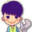 藏起来的独角兽 