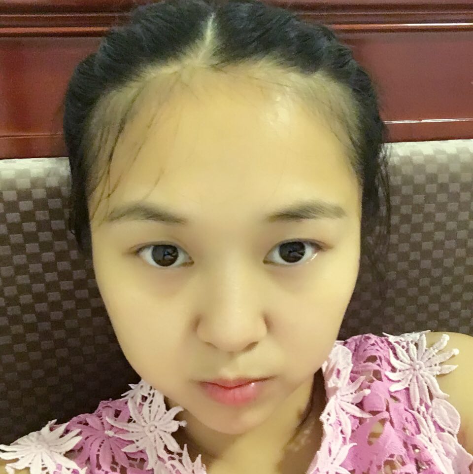 泓5222698617 
