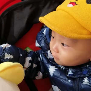 四川雍二姐 