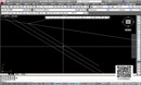 Auto CAD2015视频教程 CAD在线全套自学入门基础视频教程_sw初学...