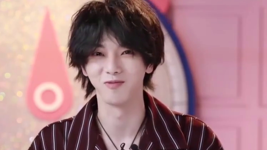 华晨宇抢票失败2.0,任你如何机智,还是抢不到票