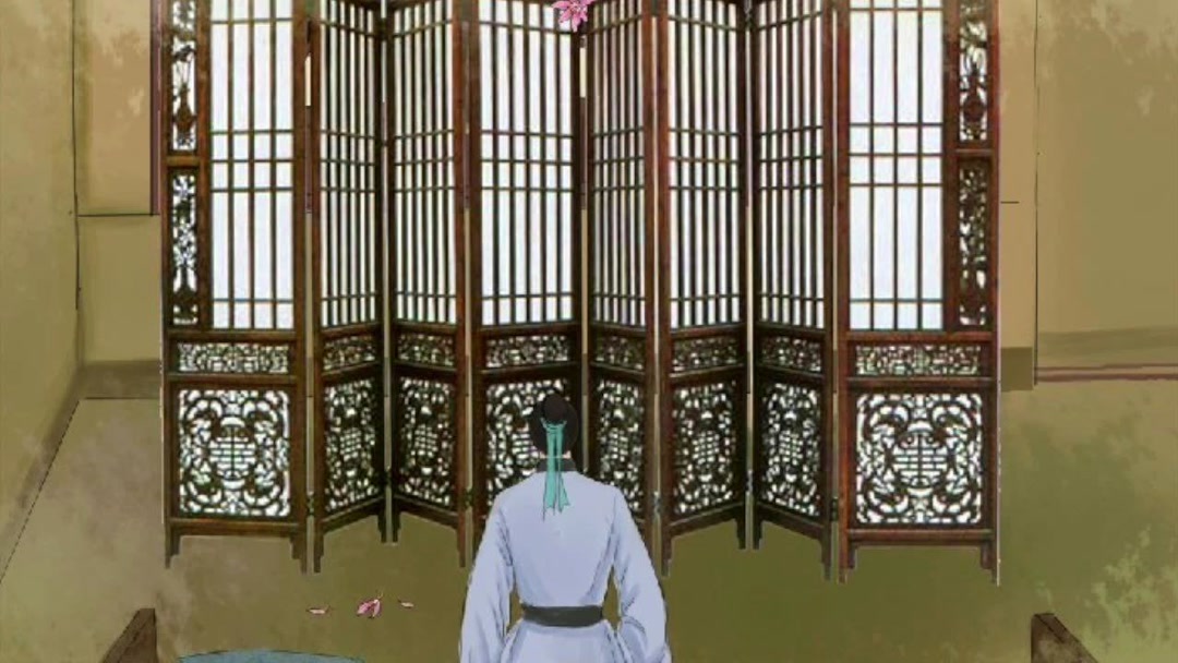 溯源文化宣传片