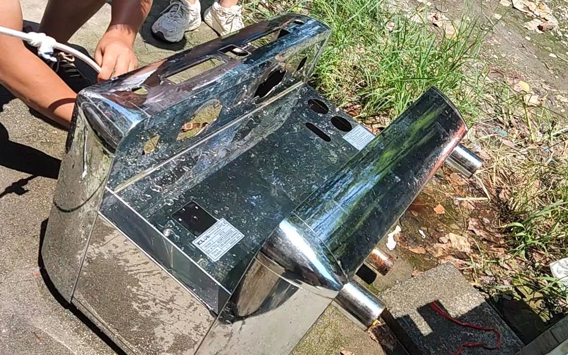 瑰夏婷婷29咖啡机维修保养视频,江苏常熟德龙咖啡机维修网点,回家...