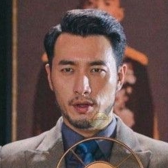 静棠i 