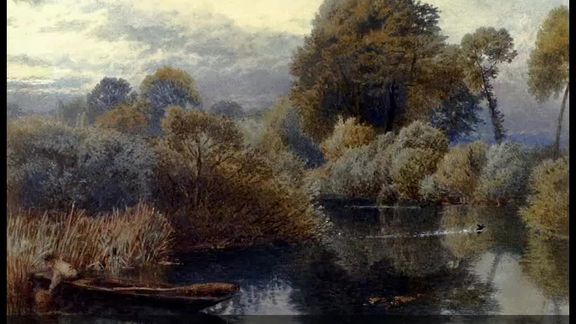 国外PS、CG色彩理论中文字幕视频教程颜色力学(10)